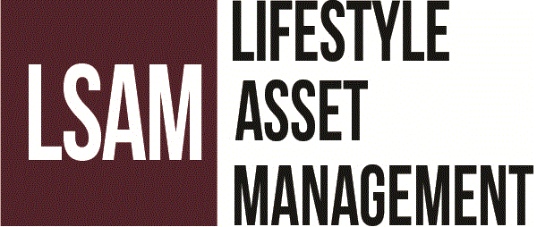 LSAM Forms | LifeStyle Asset Management, Inc.
